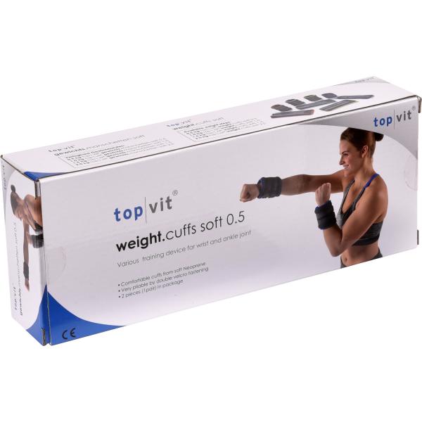 Sanialt24 Gewichtsmanschetten 0 5 Kg F r Hand Und Fu gelenk 1 Paar Sanialt24 Gewichtsmanschetten 0 5 Kg F r Hand Und Fu gelenk 1 Paar